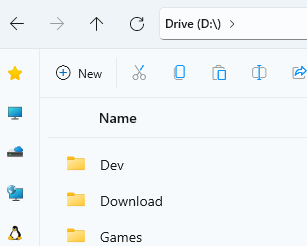 Bad UX of jumping up (and back and foward) · Issue #6647 · files ...