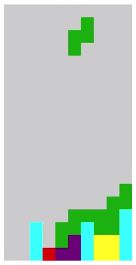 GitHub - AVSSAM/Tetris