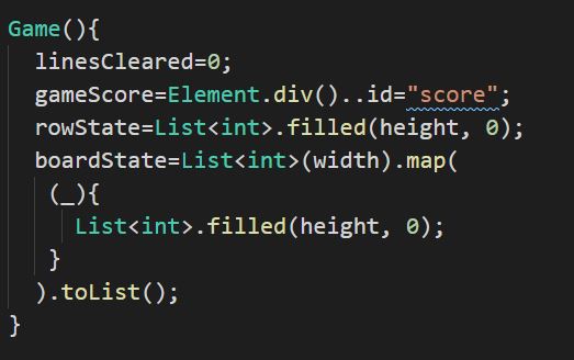 GitHub - AVSSAM/Tetris