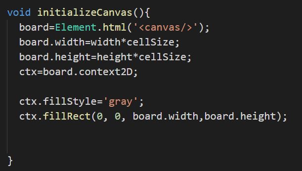 GitHub - AVSSAM/Tetris