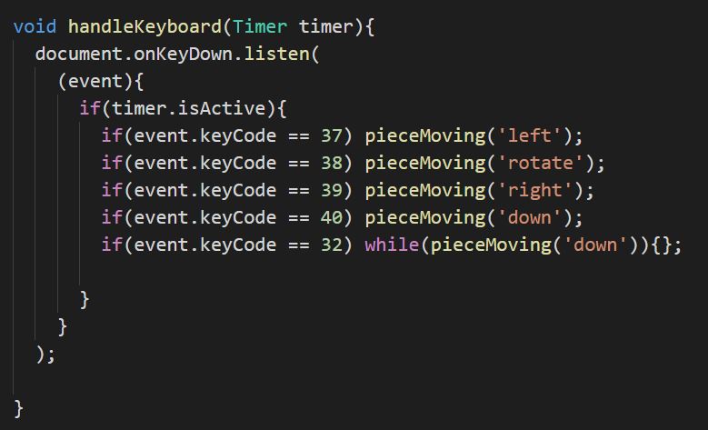 GitHub - AVSSAM/Tetris