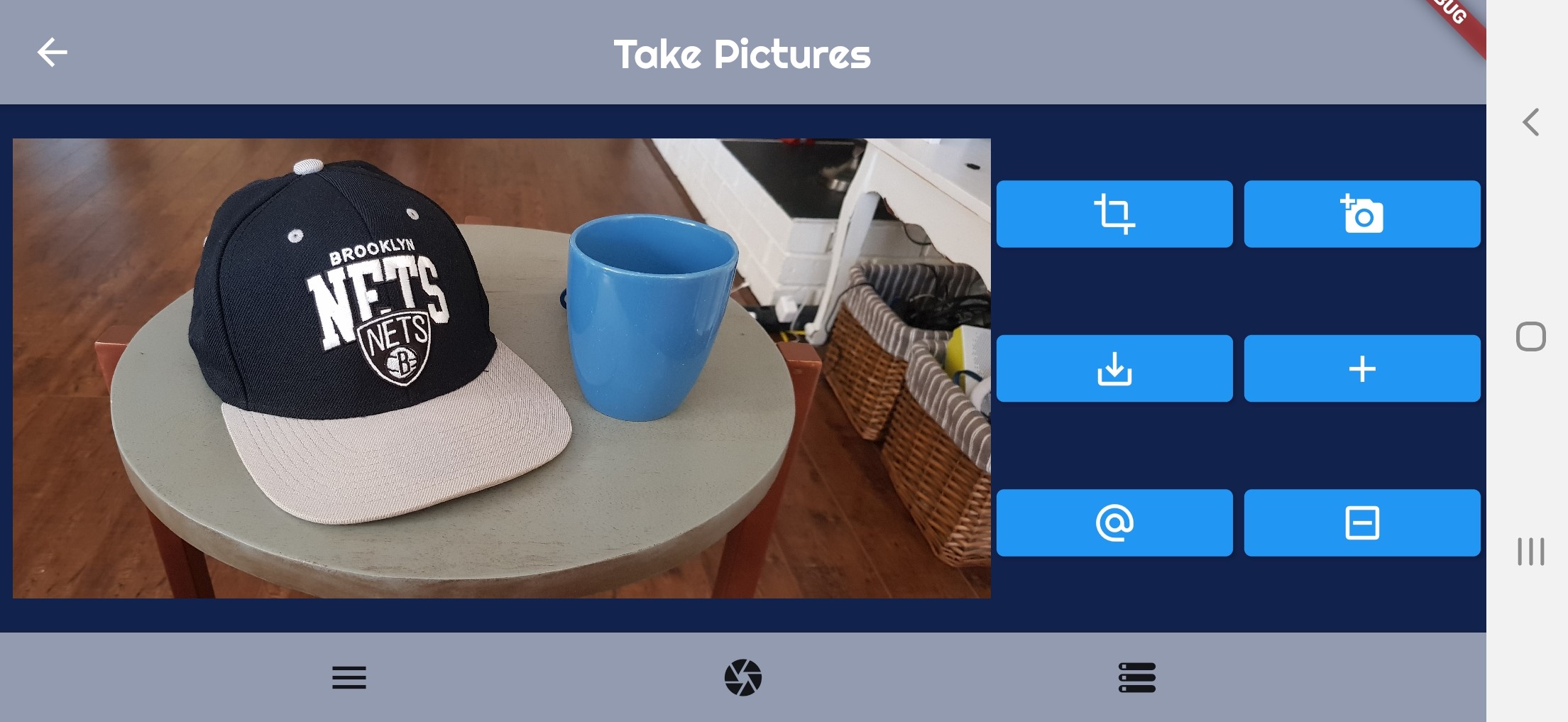GitHub - brianchang12/Asciify