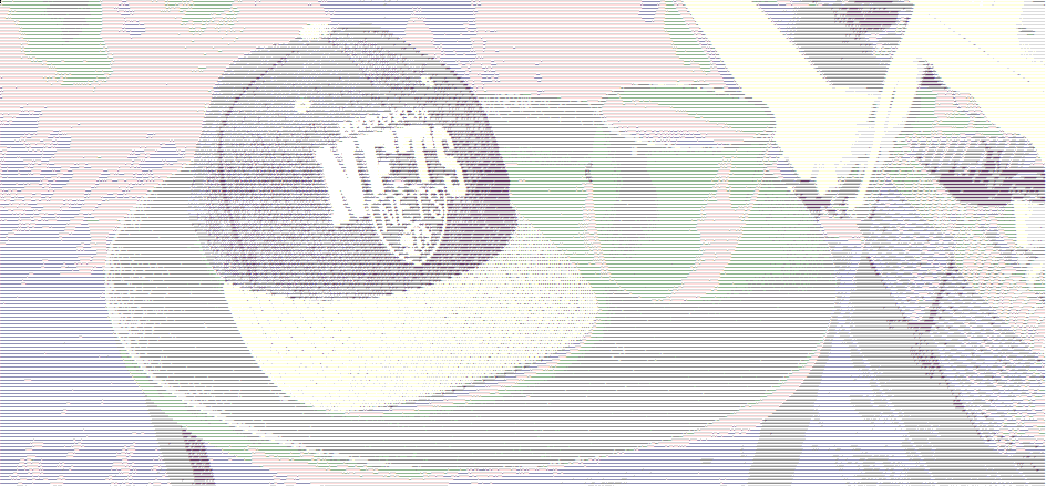 GitHub - brianchang12/Asciify