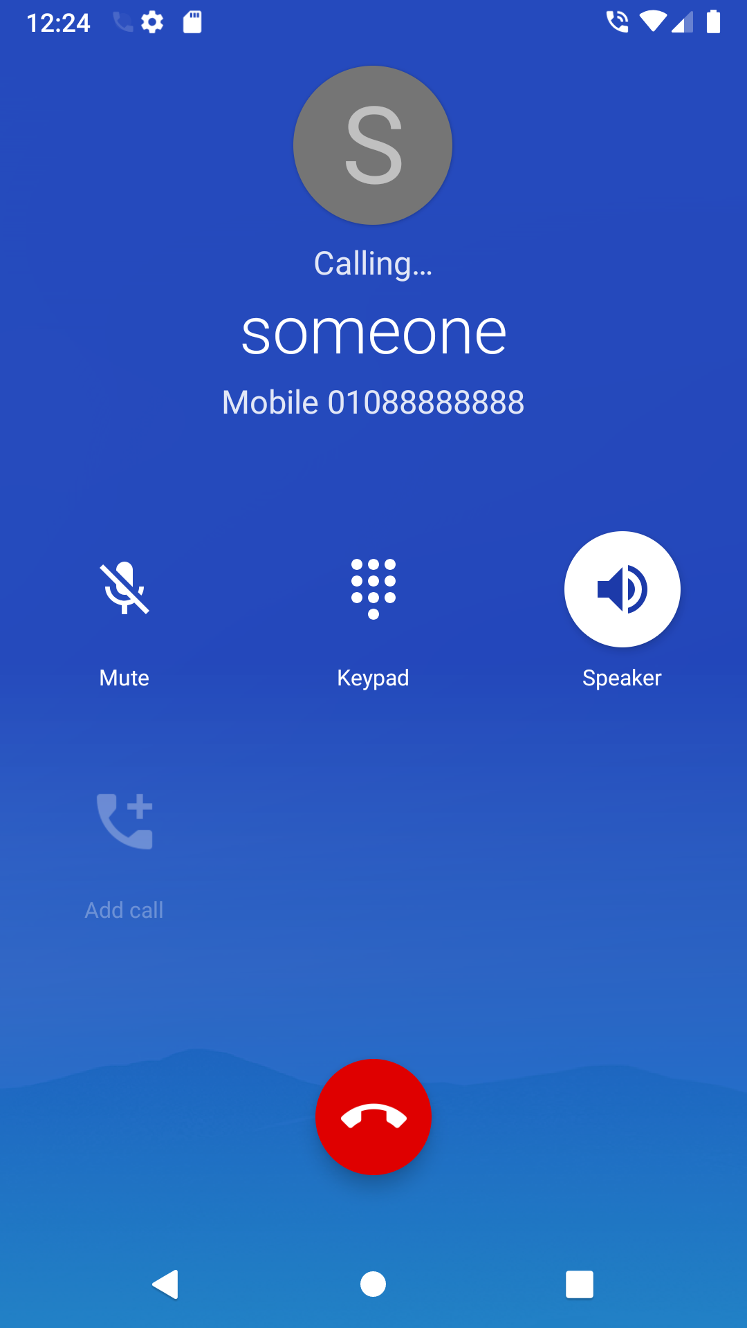 GitHub - ohsuz/Madcamp-Week1-TabApp: The 1st project of Mad camp - Tab Application