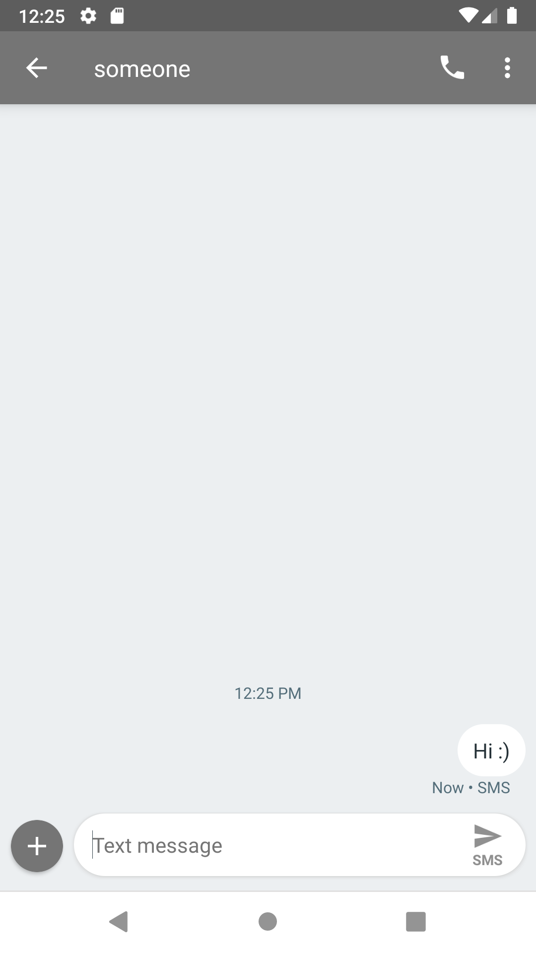GitHub - ohsuz/Madcamp-Week1-TabApp: The 1st project of Mad camp - Tab Application