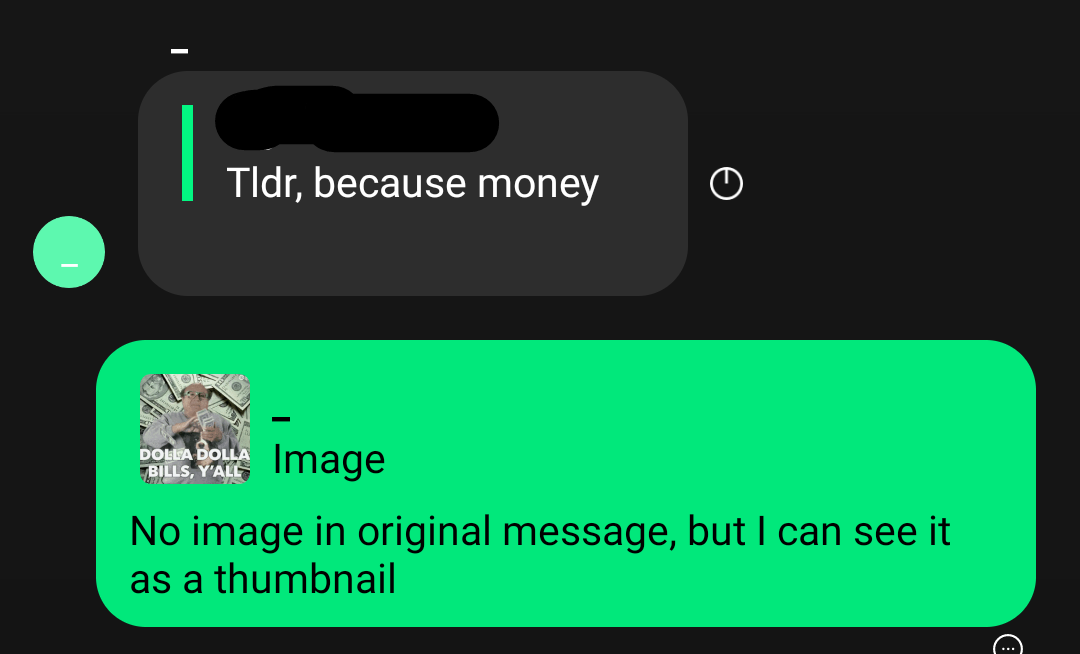 Media received not displaying in chat · Issue #747 · oxen-io/session-android · GitHub