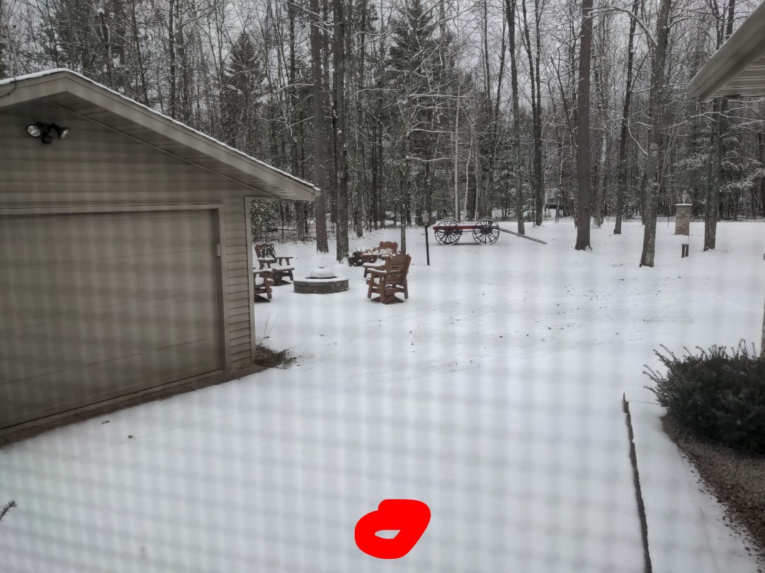 Pen/Freehand not drawn in touched location on screen · Issue #2683 · SimpleMobileTools/Simple ...