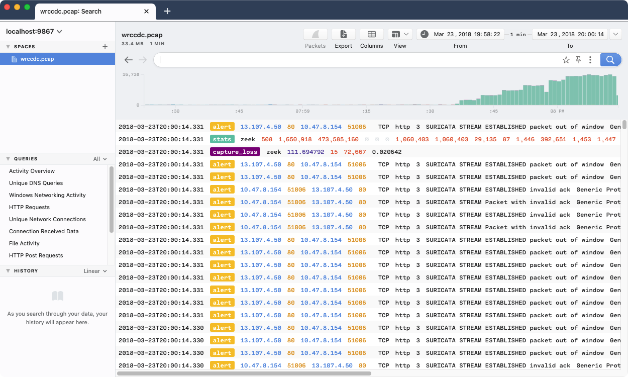 Pools are being auto-created with ascending keys · Issue #1602 ...