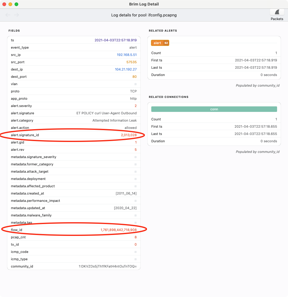 Configurable Decimal Thousands Separator · Issue 1724 · Brimdata Zui · Github