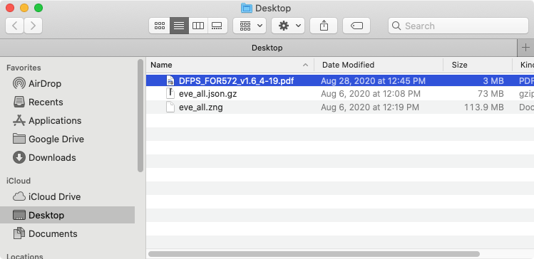 File/payload extraction · Issue #1104 · brimdata/zui · GitHub