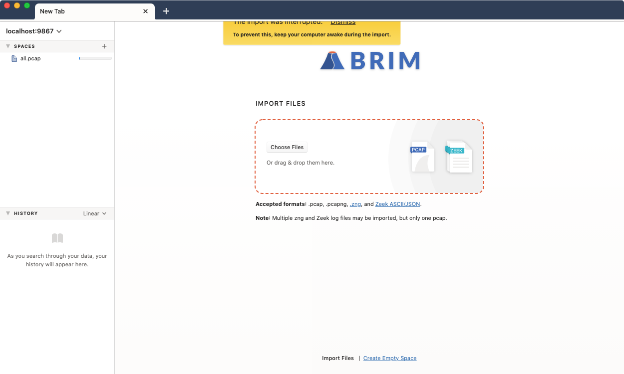 Yellow popups partially off-screen starting with new modals change in 603266f · Issue #1181 ...