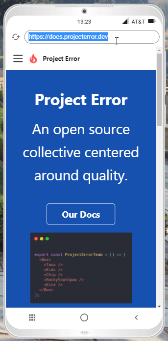 Light mode issues · Issue #756 · project-error/npwd · GitHub
