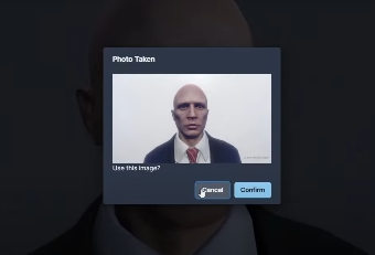 Images Not Being Contained Within AlertDialog [Bug] · Issue #265 · overextended/ox_lib · GitHub