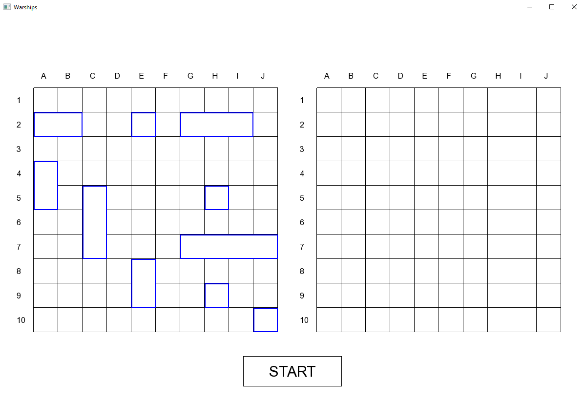 GitHub - Michu01/Statki