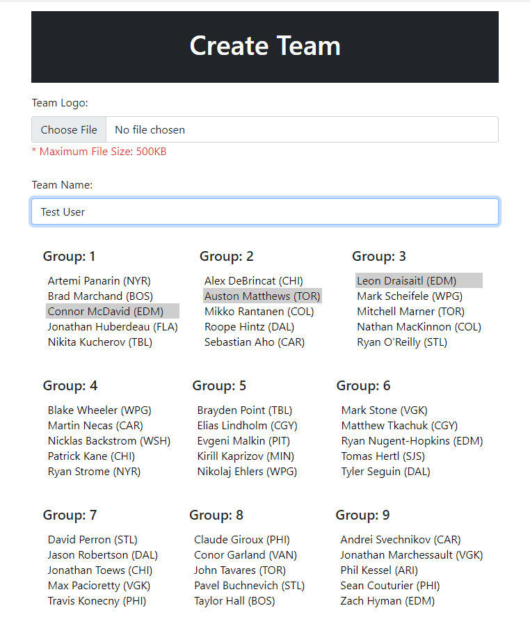 GitHub - hutch2323/CP1895-CourseProject-FlaskWebApplication: CP1895 ...