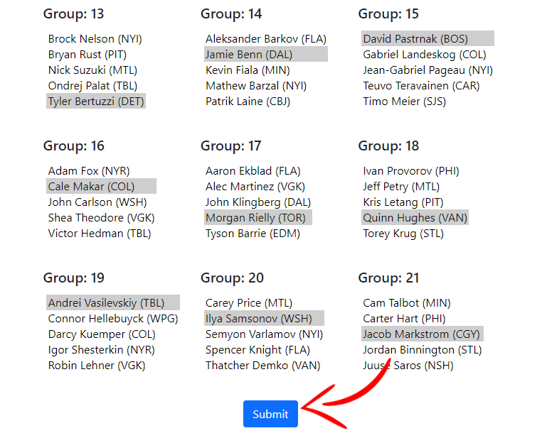 GitHub - hutch2323/CP1895-CourseProject-FlaskWebApplication: CP1895 ...