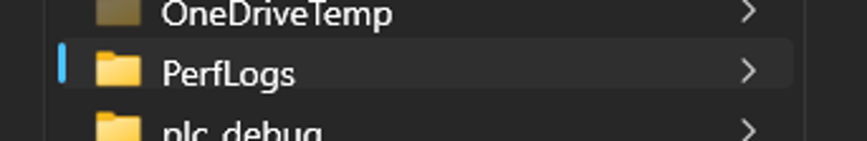 Bug: Compact row selection background not vertically centered when in Columns Layout · Issue ...