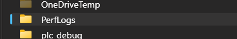 Bug: Compact row selection background not vertically centered when in Columns Layout · Issue ...