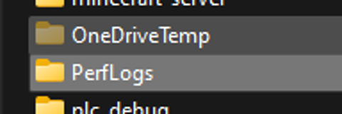 Bug: Compact row selection background not vertically centered when in Columns Layout · Issue ...