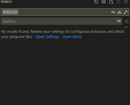 onClick not working in fresh project in next 13.4.17 · Issue #54269 · vercel/next.js · GitHub