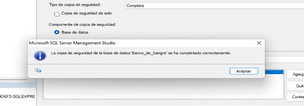 GitHub - milagrosna13/Banco-de-sangre-bd