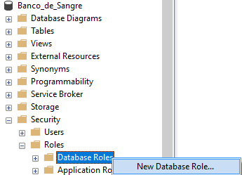 GitHub - milagrosna13/Banco-de-sangre-bd