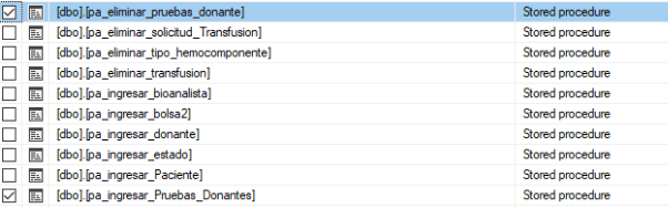 GitHub - milagrosna13/Banco-de-sangre-bd