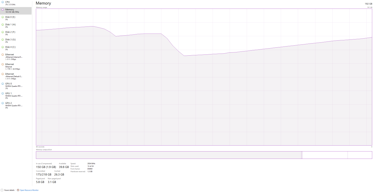 add_volume with write_frame · Issue #879 · pyvista/pyvista · GitHub