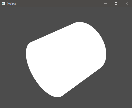 Lights unexpectedly removed after `clear()` · Issue #3522 · pyvista/pyvista · GitHub