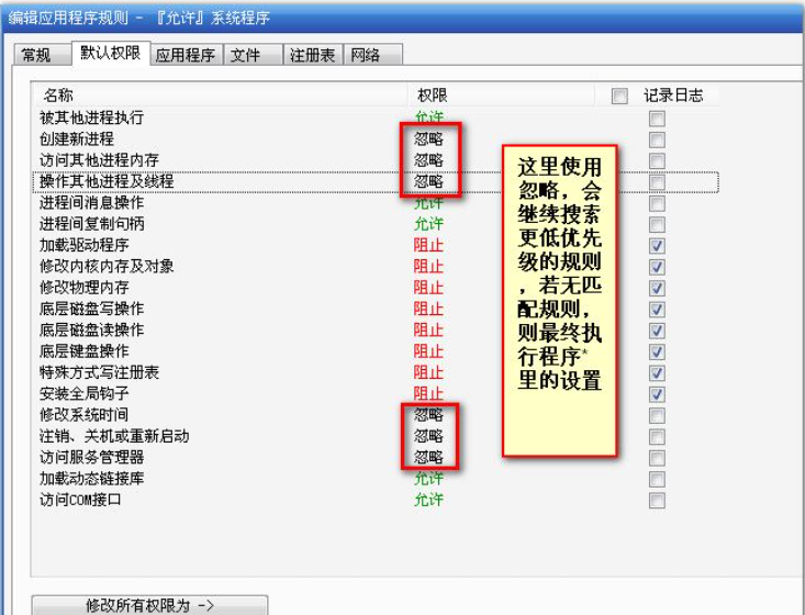 主防构架的建议！ · Issue #12 · wecooperate/iDefender · GitHub