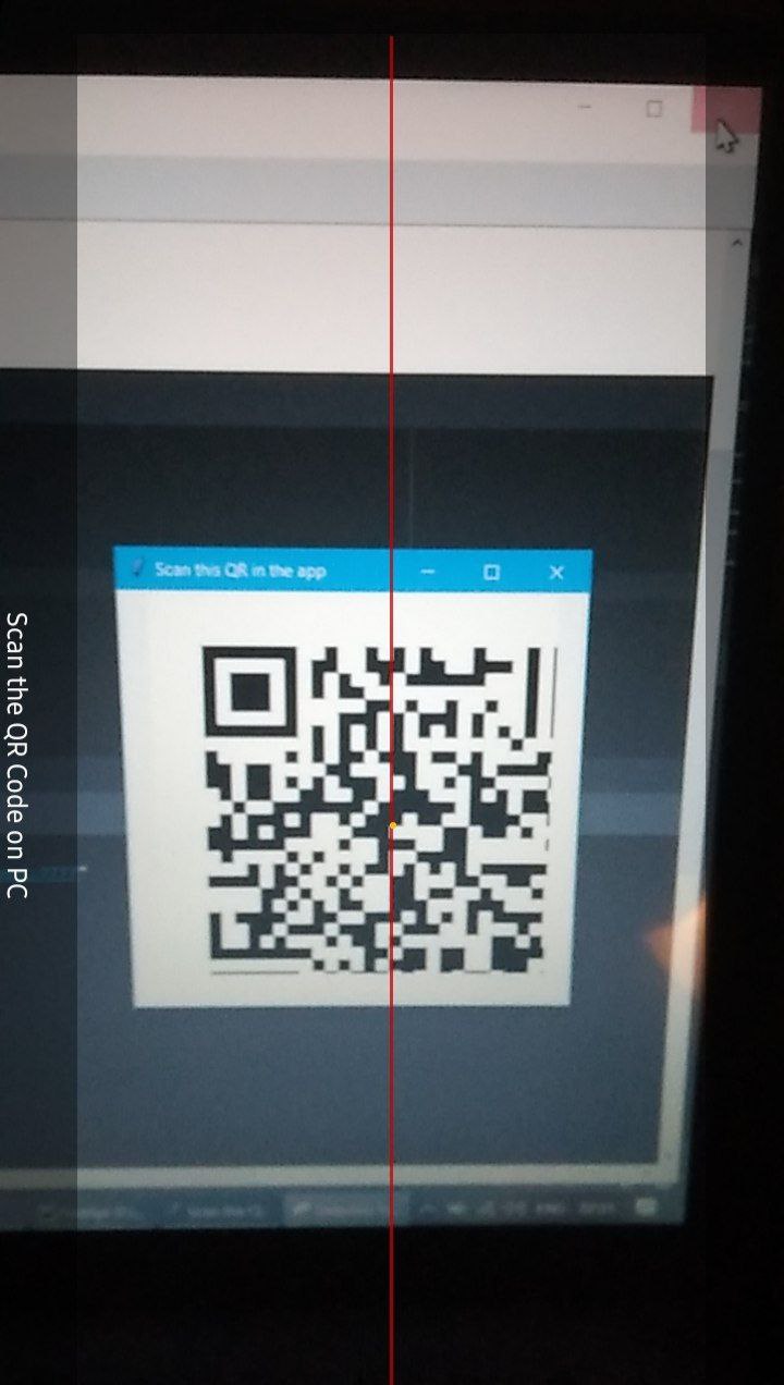 GitHub - arpitmx/FConnect-Android: Flask + Android