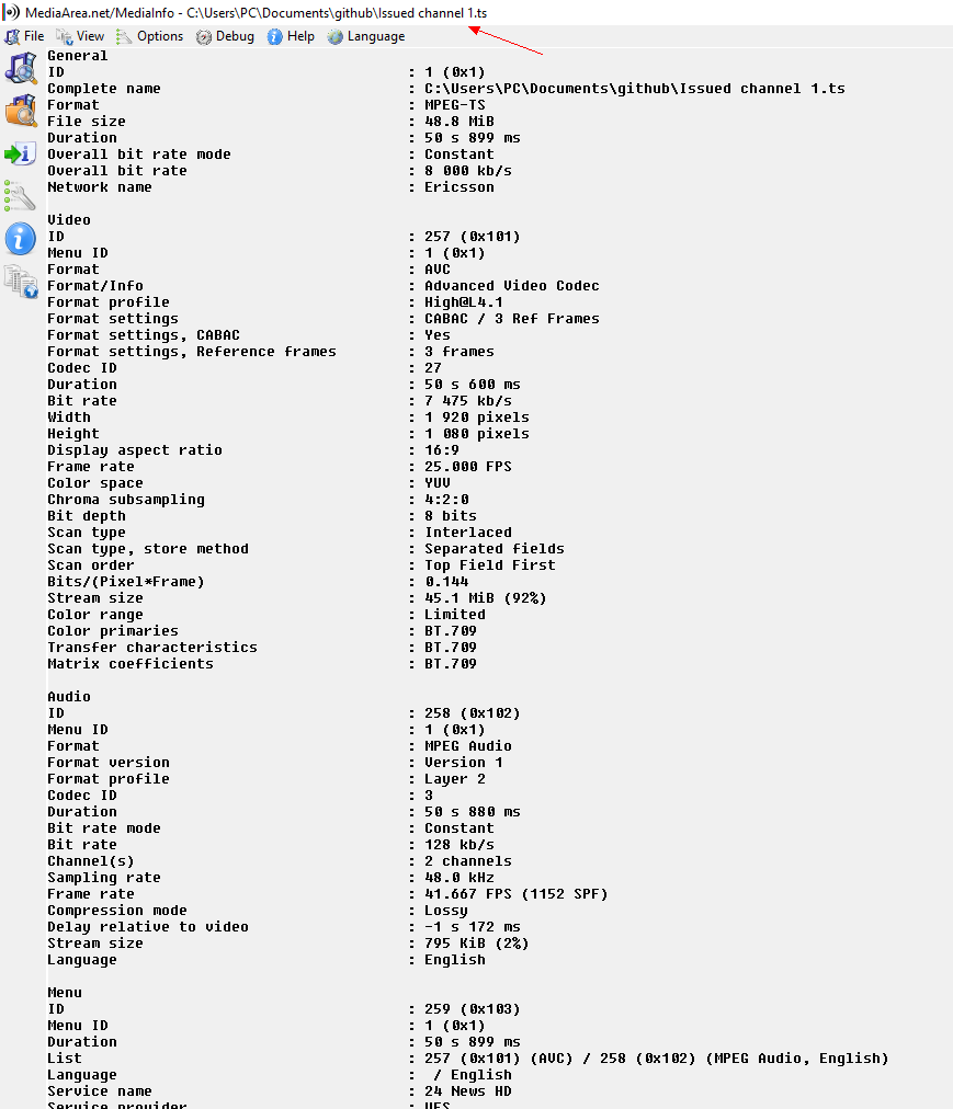 Pixelation on specific channels · Issue #282 · sindresorhus/file-type · GitHub