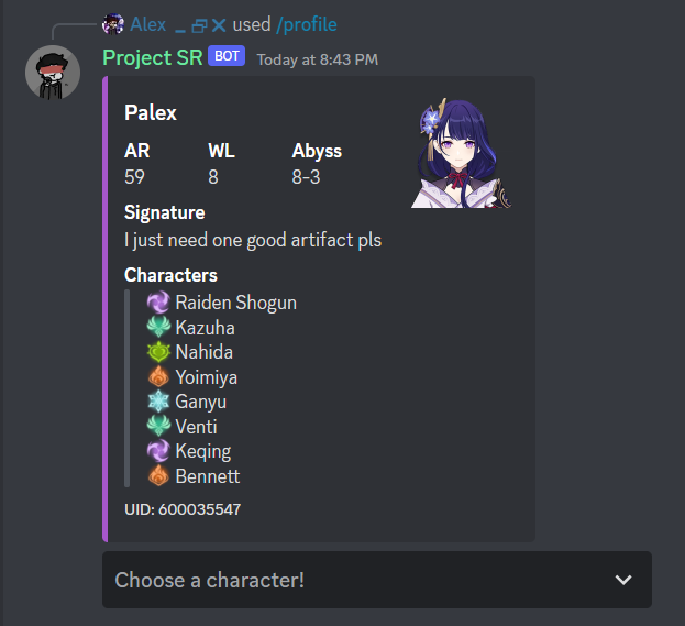 GitHub - Palex617/Project-SR