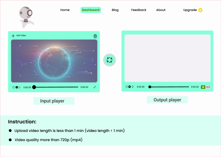 GitHub - sanjeev-thanarasa/LieDetectionWeb: USJP Research final product ...