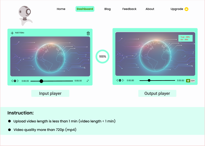 GitHub - sanjeev-thanarasa/LieDetectionWeb: USJP Research final product flutter web development