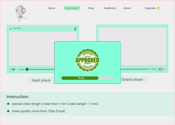 GitHub - sanjeev-thanarasa/LieDetectionWeb: USJP Research final product ...