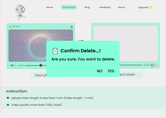 GitHub - sanjeev-thanarasa/LieDetectionWeb: USJP Research final product ...