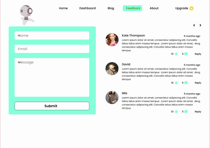 GitHub - sanjeev-thanarasa/LieDetectionWeb: USJP Research final product ...