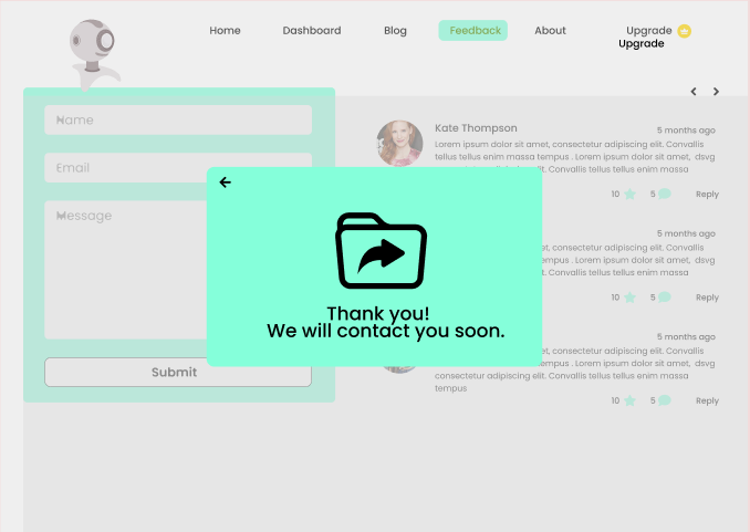GitHub - sanjeev-thanarasa/LieDetectionWeb: USJP Research final product ...