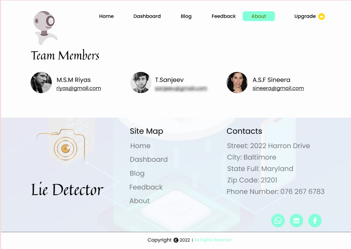 GitHub - sanjeev-thanarasa/LieDetectionWeb: USJP Research final product ...