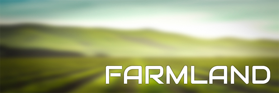 Join our discord! - farmland-game/wiki GitHub Wiki