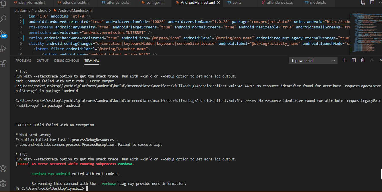 The image file could not be opened in targetsdkversion 29 · Issue #258 · esafirm/android-image ...