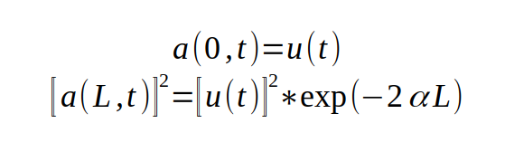 one-dimensional schrodinger equation · Issue #194 · lululxvi/deepxde · GitHub