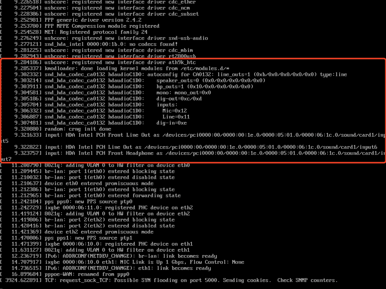 AirPlay一直正常连接使用，但最近连上了但没声音。 · Issue #7964 · coolsnowwolf/lede · GitHub
