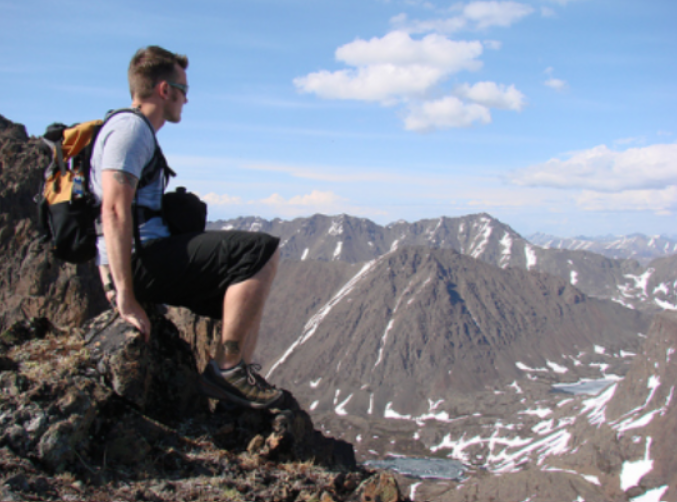 GitHub - prateeek1/Image-Captioning: A powerful deep powerful deep model that combines both ...