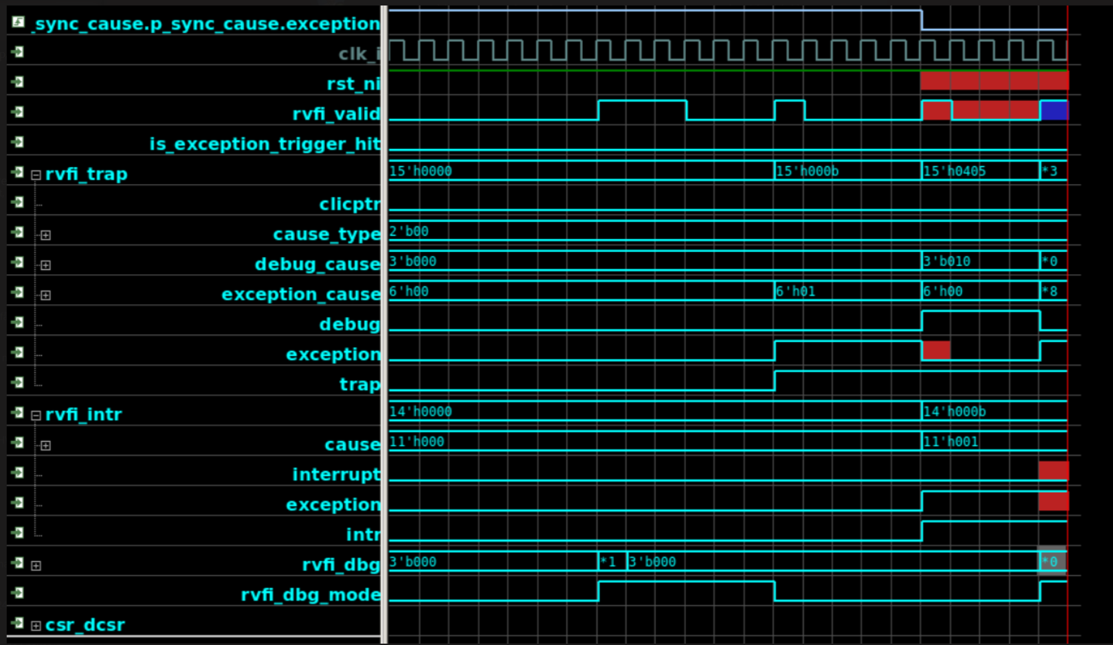 GitHub · Where software is built