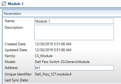 Resource Address for module and port does not correspond to Networking Standard · Issue #1 ...