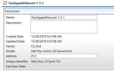 Resource Address for module and port does not correspond to Networking Standard · Issue #1 ...