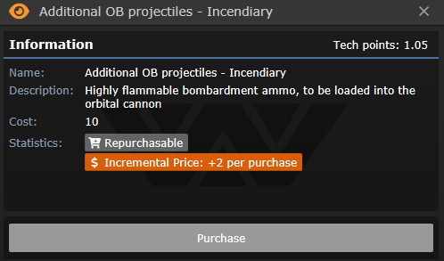 GRAMMAR CONSISTENCY ERROR IN TECHWEB (GAME BREAKING) · Issue #1487 · cmss13-devs/cmss13 · GitHub