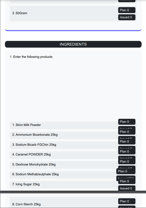 Content getting squashed and expanded · Issue #2380 · diegomura/react-pdf · GitHub